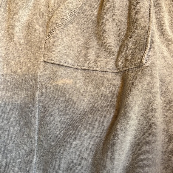 Duck Head | Pants & Jumpsuits | Vintage Duck Head Wide Leg Velour Pants ...